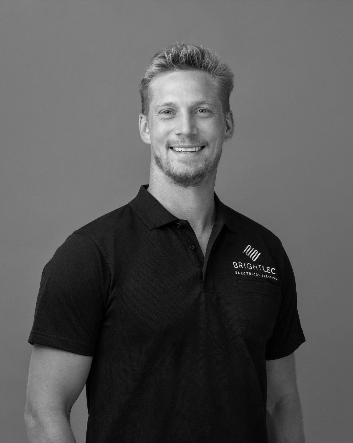 Security - Brightlec Services